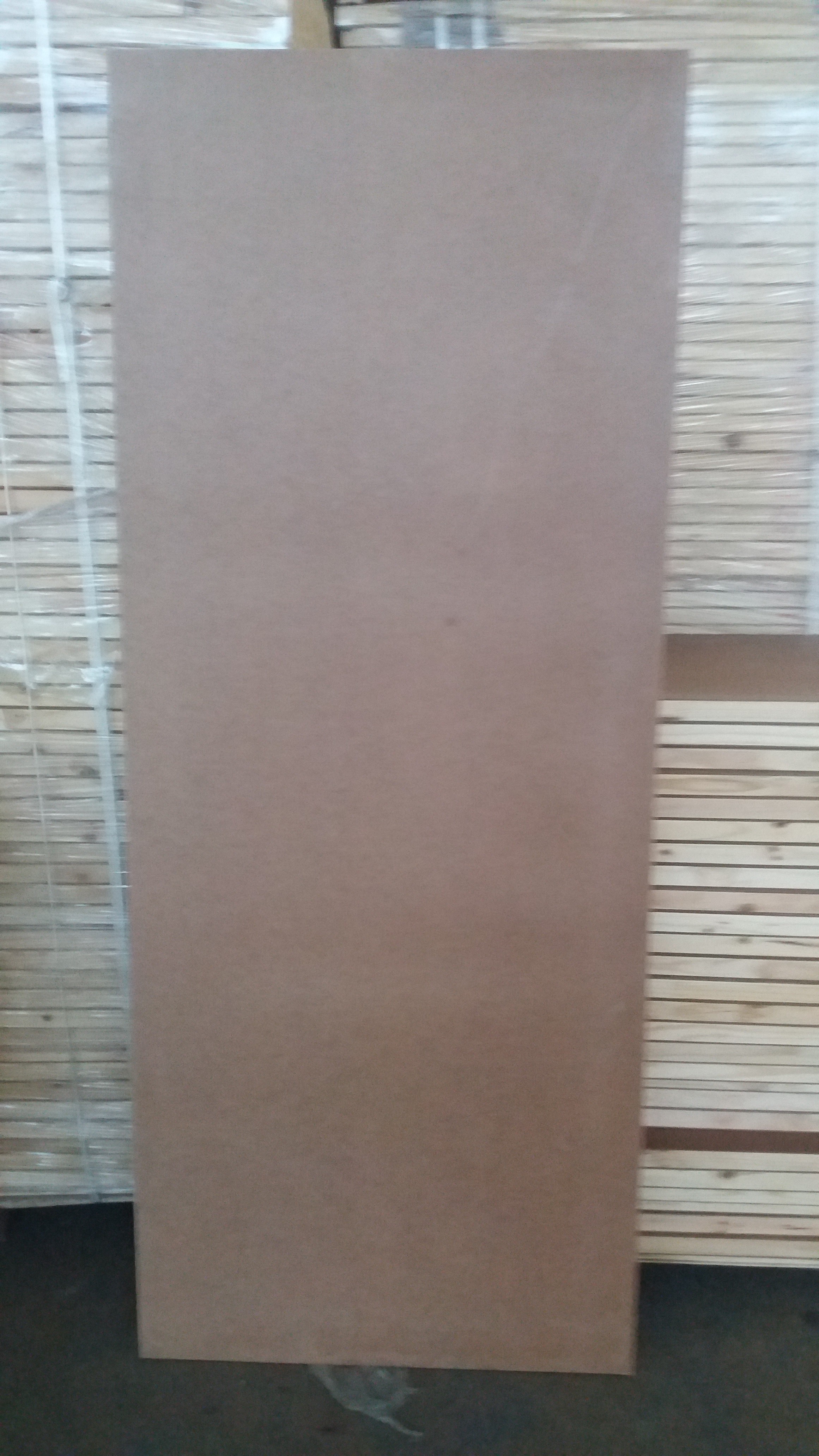 PORTA INT. UNITEX C/2.03Mx0.81 – Mozambique Oasis, Lda